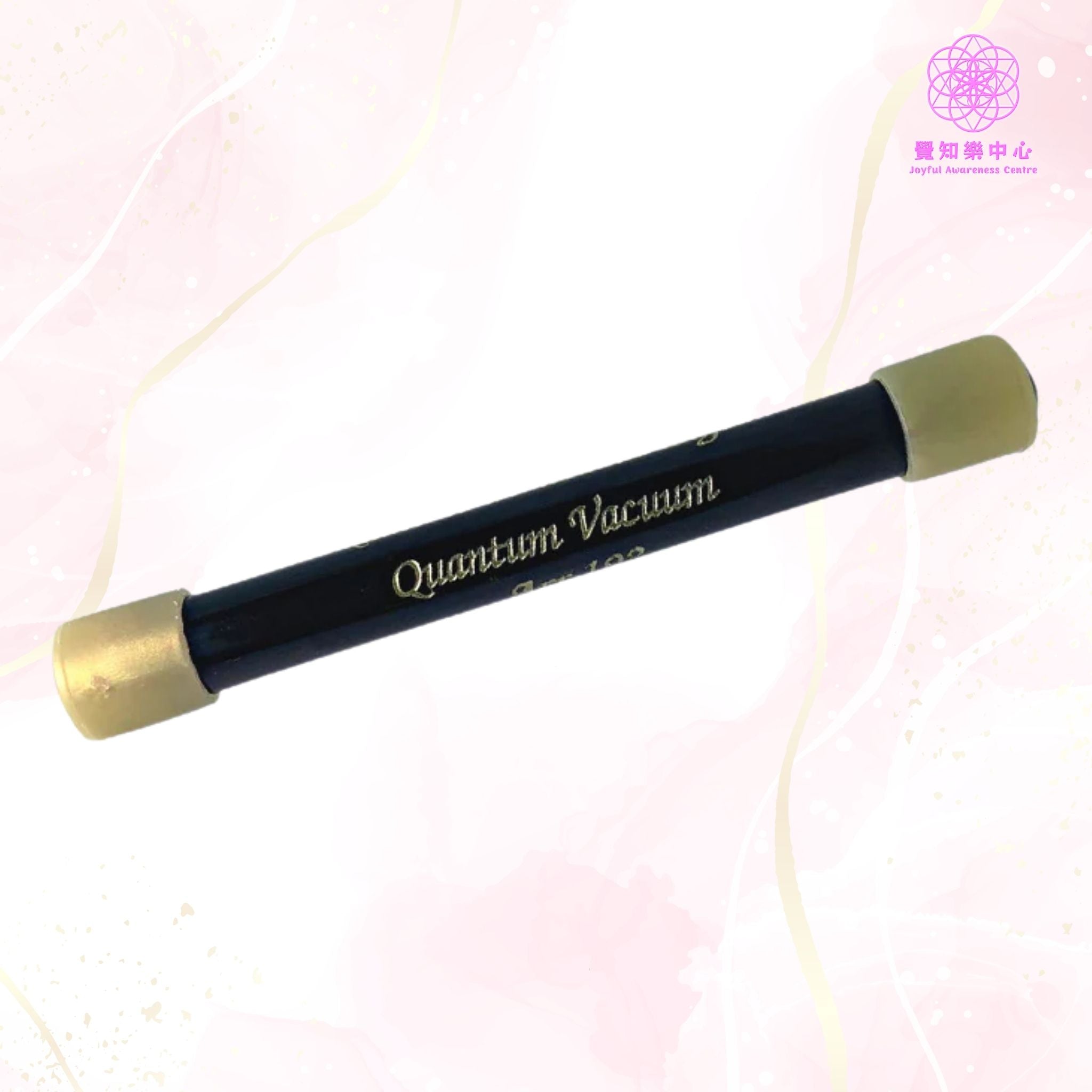 A12 - Quantum Vacuum Wand 量子真空 – 覺知樂中心 - 網上商店